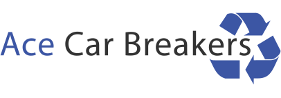 Our Stock - Ace Car Breakers Vehicle Breakers & Dismantlers